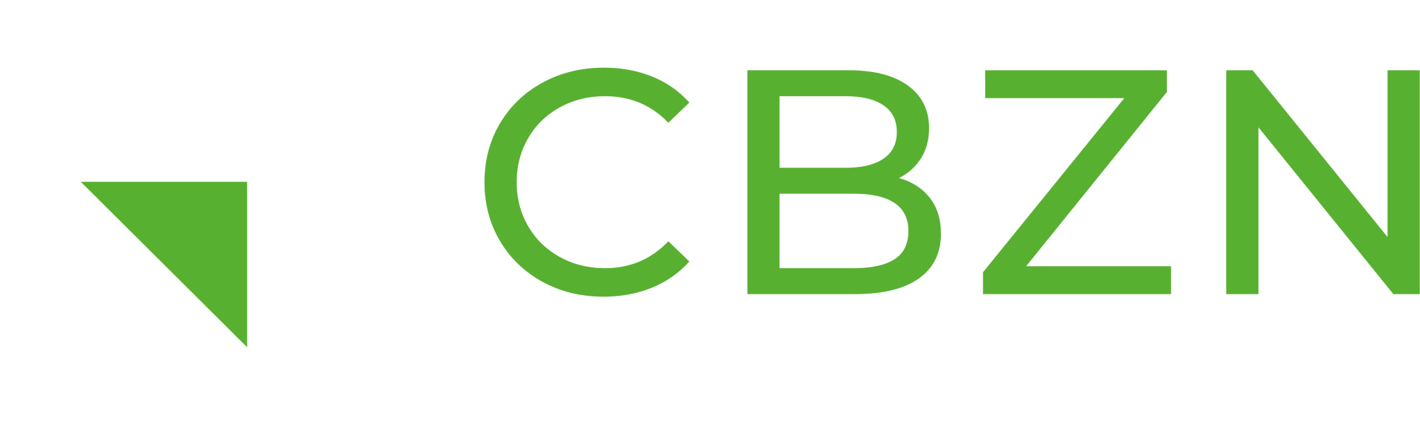 PGDX - The First Game Development Expo in the Philippines