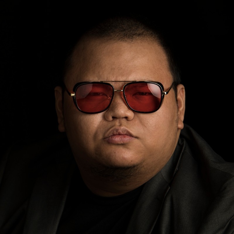 PGDX - The First Game Development Expo in the Philippines