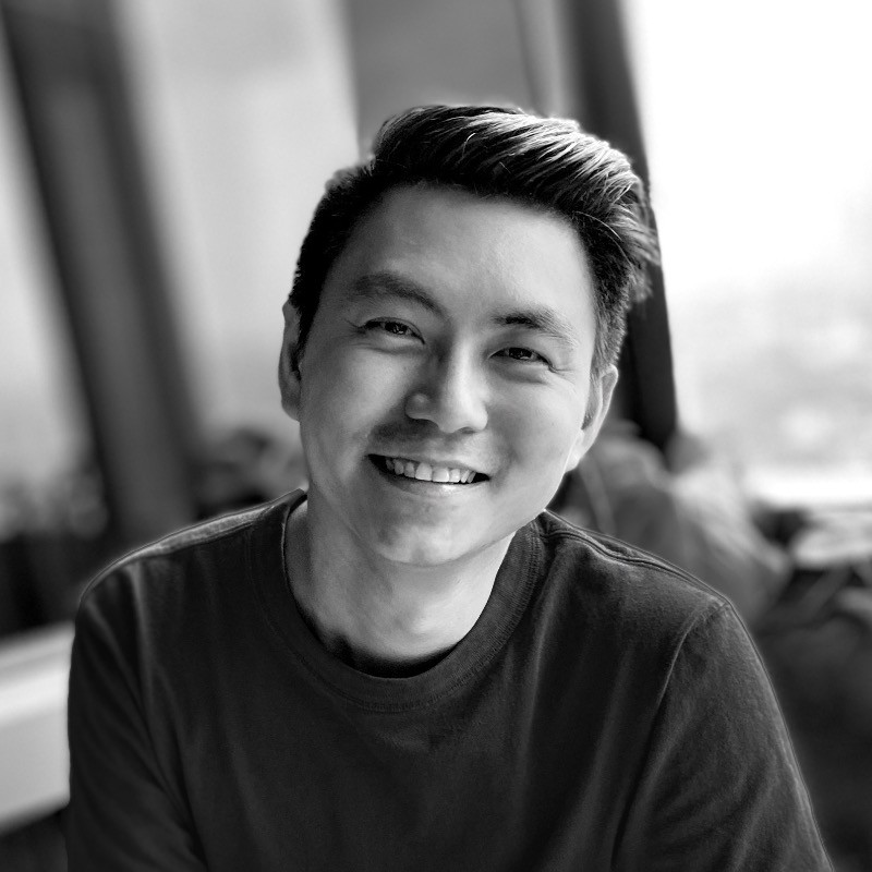 PGDX - The First Game Development Expo in the Philippines