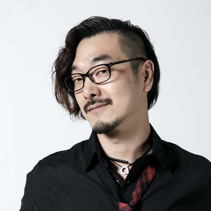 PGDX - The First Game Development Expo in the Philippines