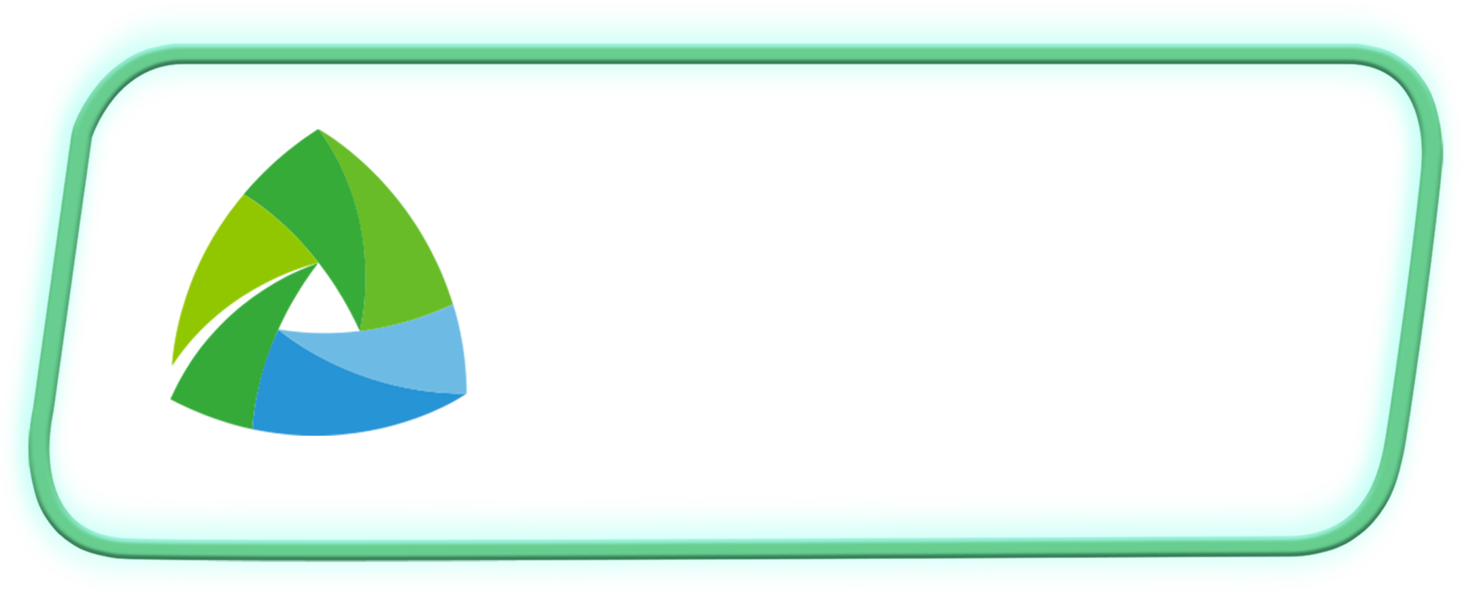 PGDX - The First Game Development Expo in the Philippines